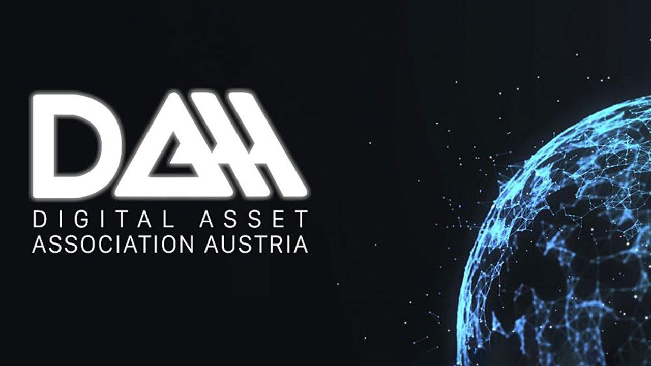 DAAA Annual Meeting 2021 | STADLER PARTNER